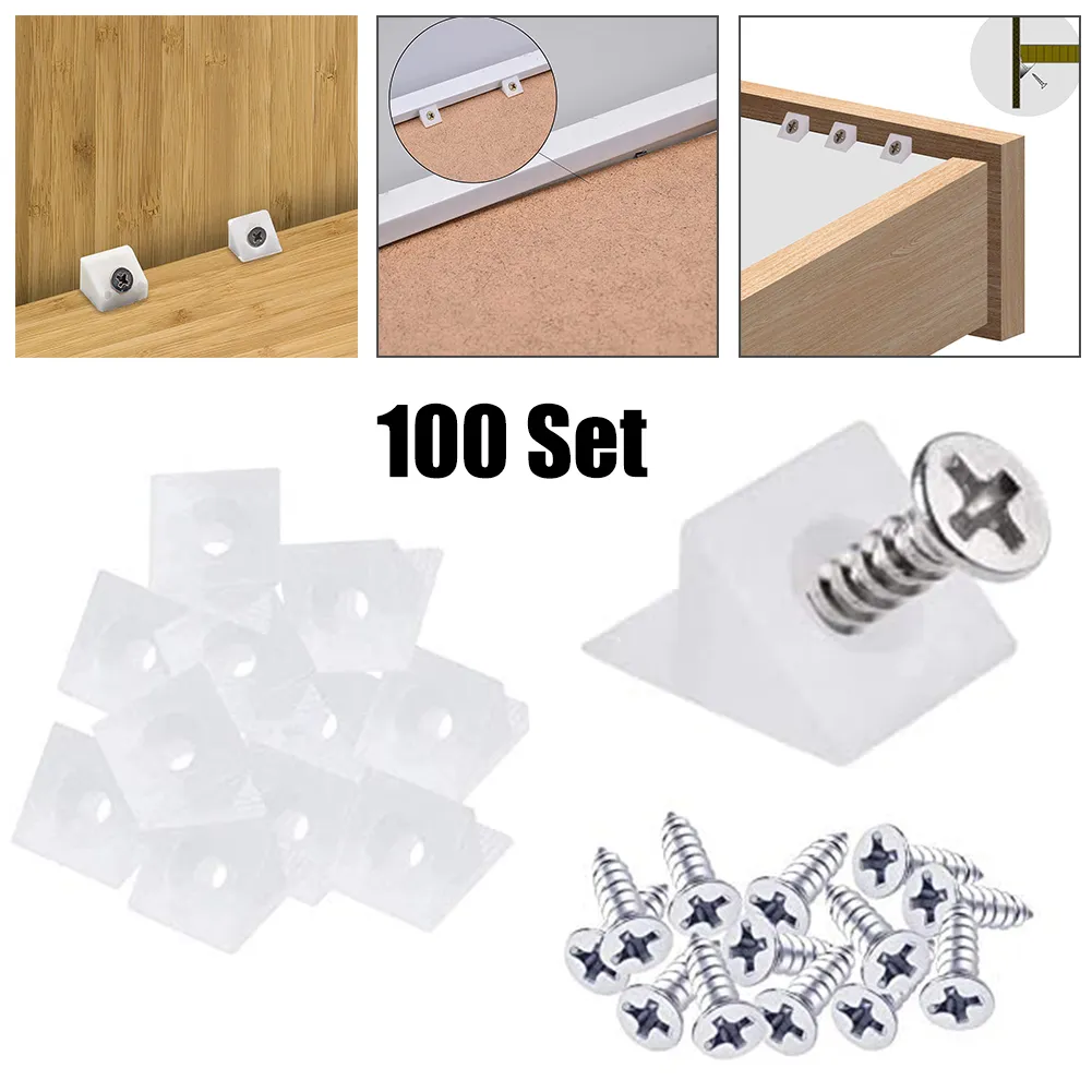 Drawer Support Brackets: A Retailer's Guide