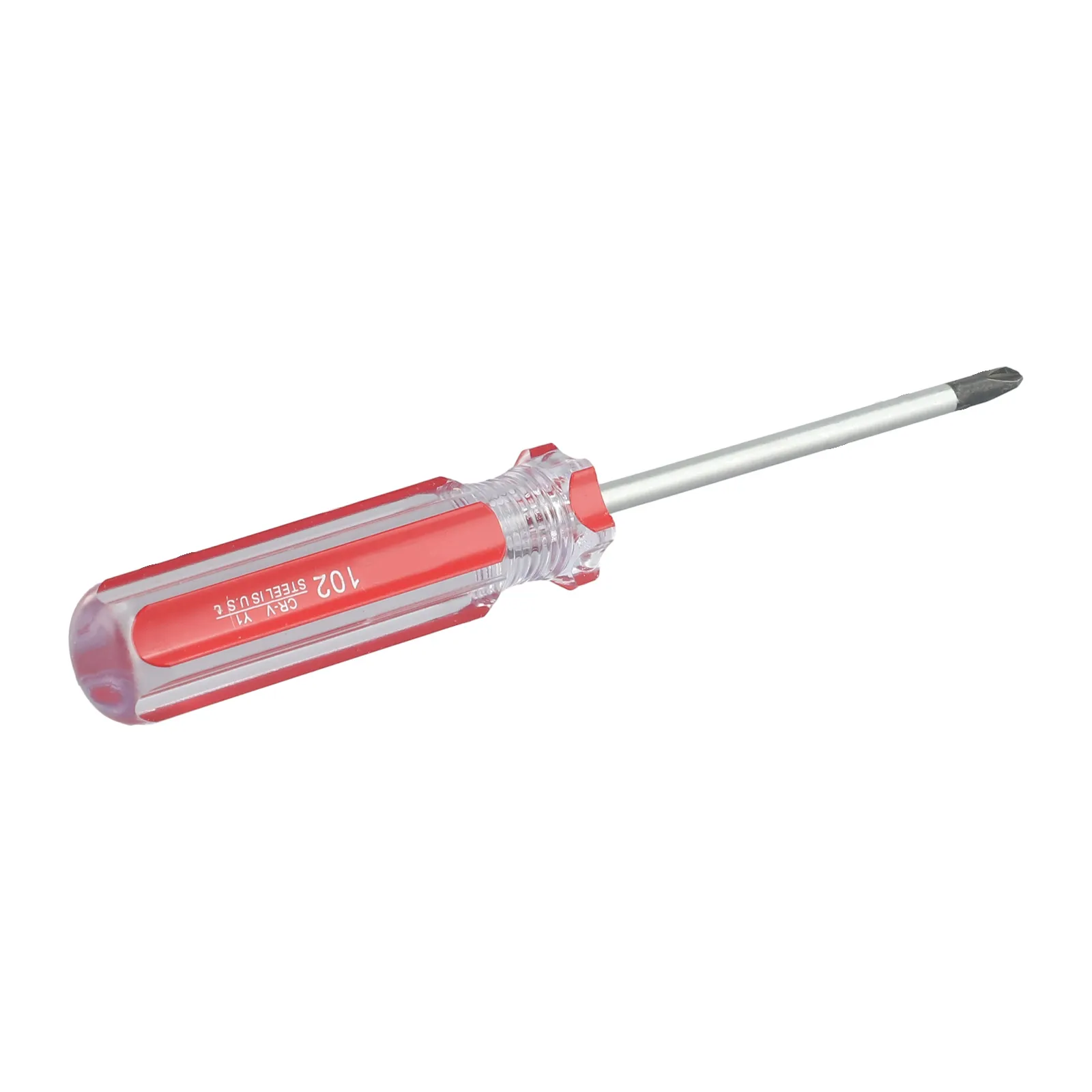 Y-shaped Magnetic Tri-wing Screwdriver Set Y0 Y1 Y2 Y3 Nutdrivers ...