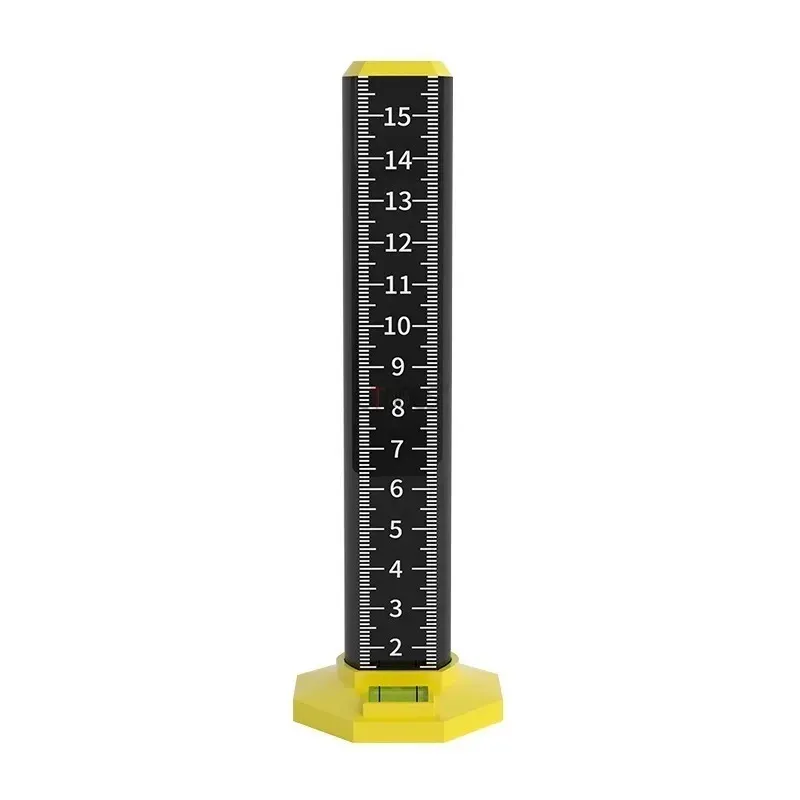 DHgate.com:2024Magnetic Level Ruler for Suspended Ceiling, Steel Keel ...