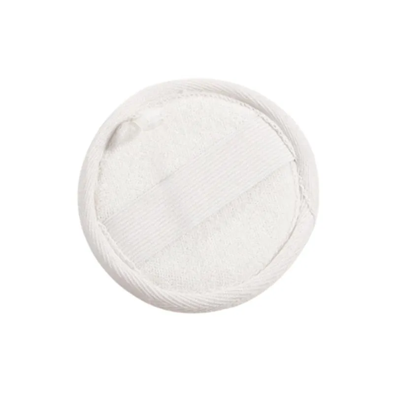 Natural Loofah Body Shower Scrubber Bath Exfoliating Sponge Soft Shower ...