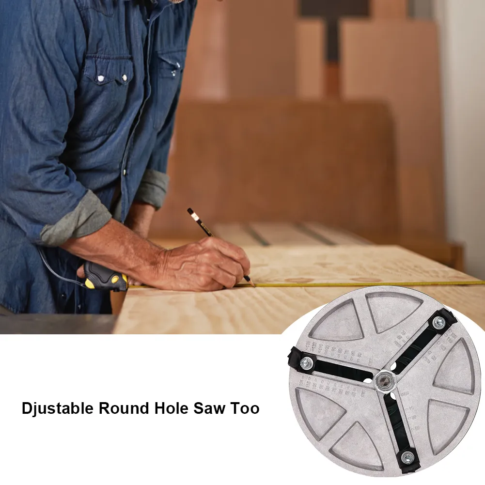 Metal Lathe & Woodworking Cutting Tools: Accurate Adjustable Punching ...
