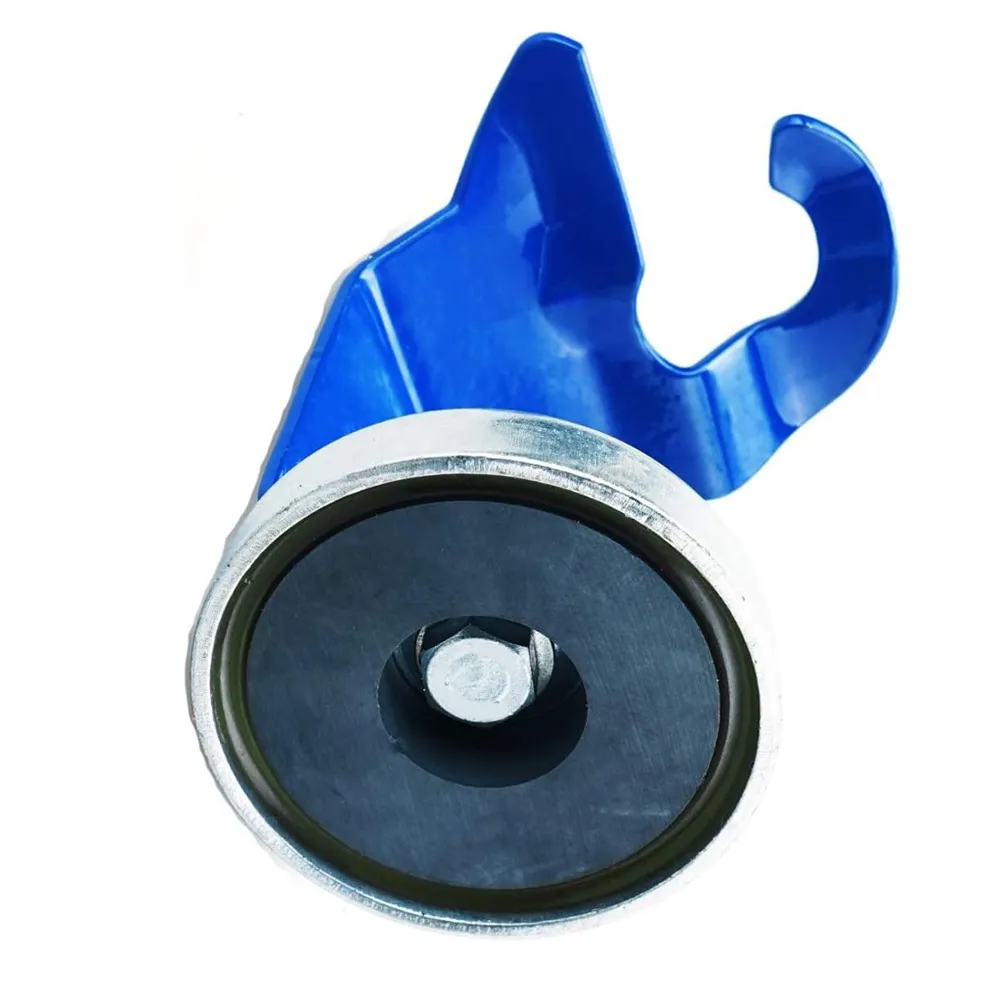DHgate.com:2024Magnetic MIG Welding Torch Holder Stand, Heavy-Duty ...