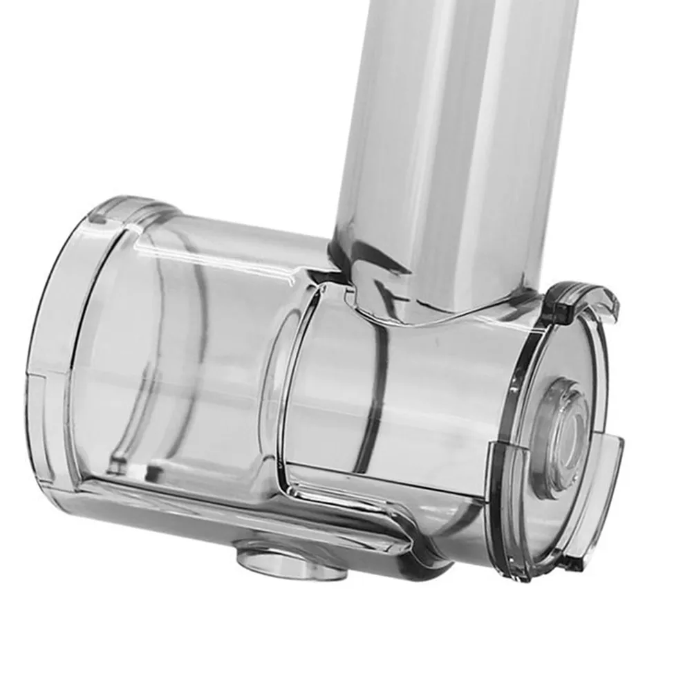 DHgate.com:8-Piece Slow Juicer Replacement Parts - Masticating Juicer ...