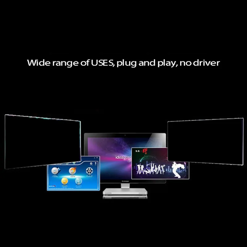 DHgate.com:External 3D Blu-Ray Player w/ USB 3.0 | Windows Compatible ...