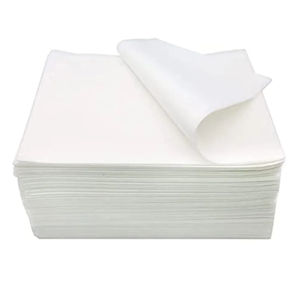 Waterproof Bed Sheets: Disposable Non-Woven Bedding Mat for Nursing ...