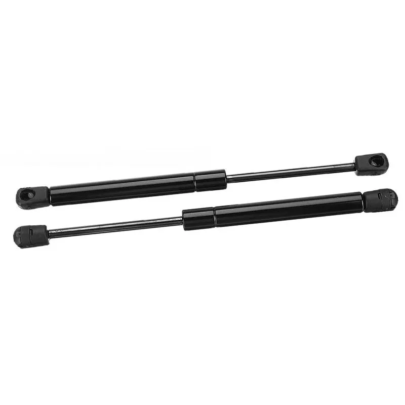 Mitsubishi Lancer EX EV0 08-15 Car Rear Tailgate Trunk Lift Support ...