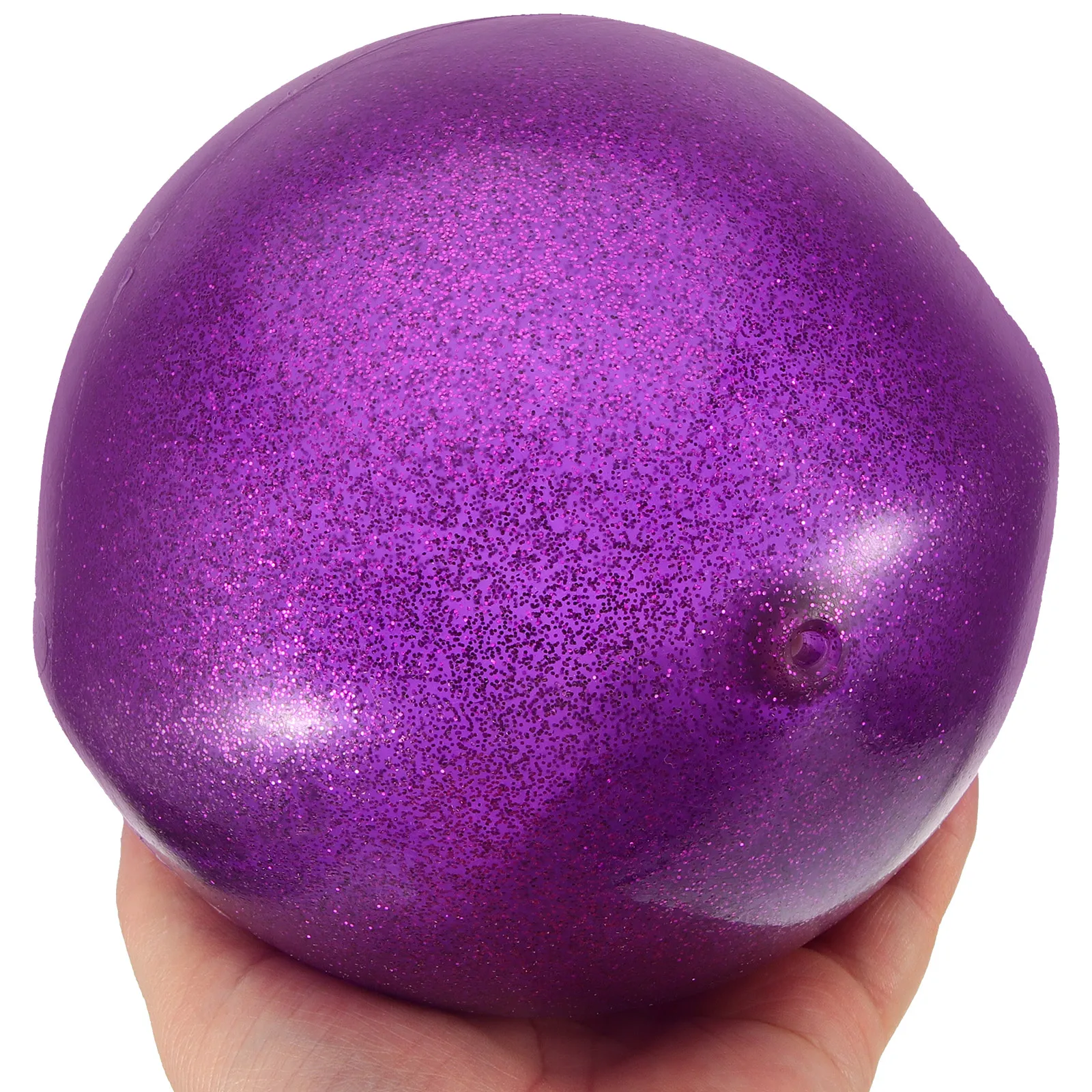 DHgate.com:Rhythmic Gym Ball: Multi-Use Pilates Exercise Supply, Yoga ...