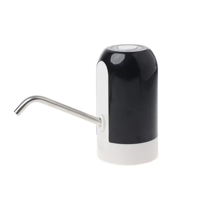 Auto Water Dispenser - Portable Electric Water Pump Dispenser for ...