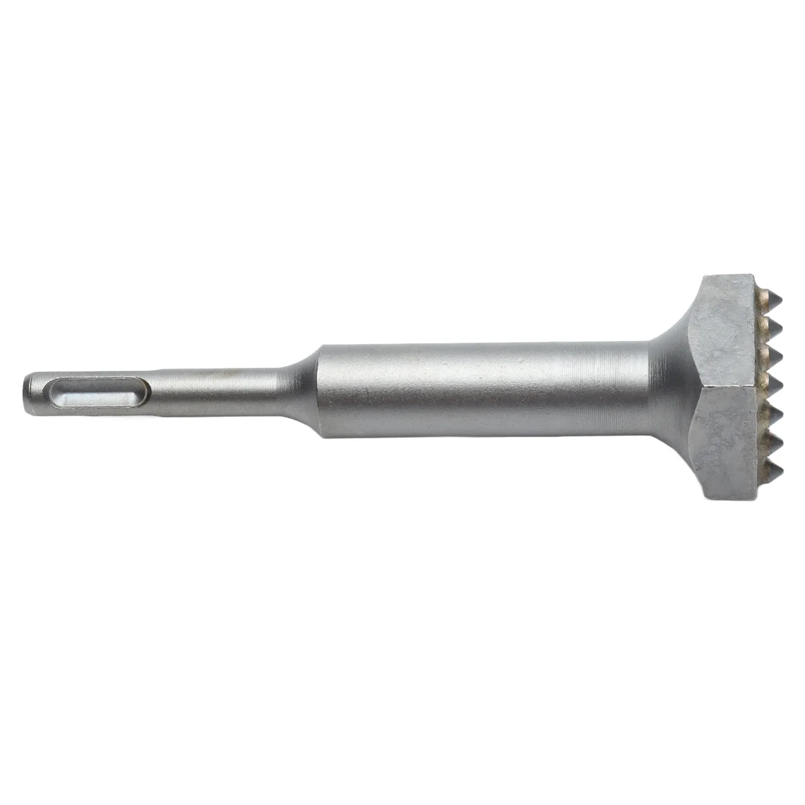 Square Head Bushing Bit 40Cr Steel Concrete Drill Bit for Electric ...