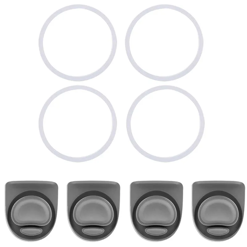 DHgate.com:Upgrade 6-Pack Replacement Sip Lid for Owala Freesip Water ...