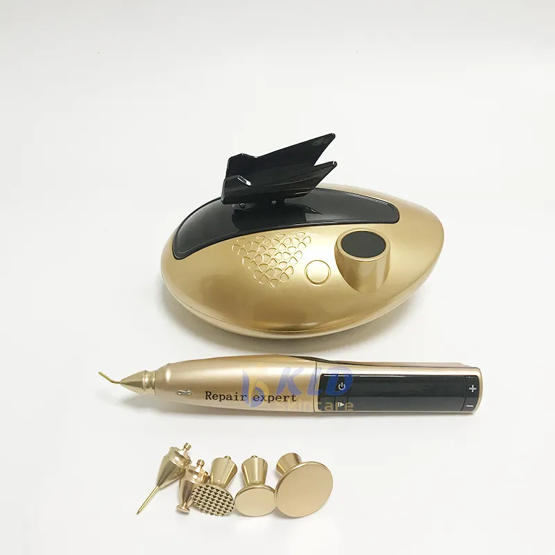 Plasma Jet Pica Pen For Eyelid Lifting And Beauty Spa Use Advanced ...