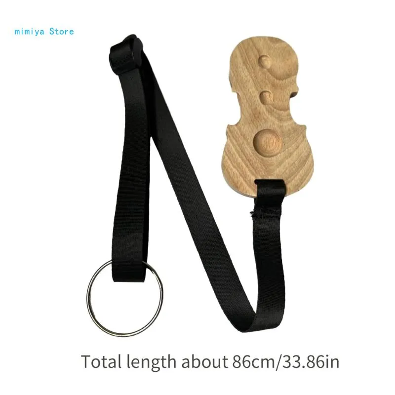 Adjustable Anti-Slip Cello Endpin Stopper with Solid Cello Tail Pillars ...