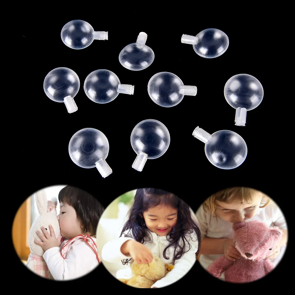 DHgate.com:Premium 10-Piece Toy Squeakers: Replacements for Pet Toys ...