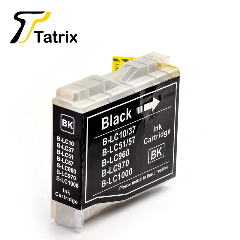 DHgate.com:Brand Name LC10 LC37 LC51 LC57 LC960 LC970 LC1000 ...