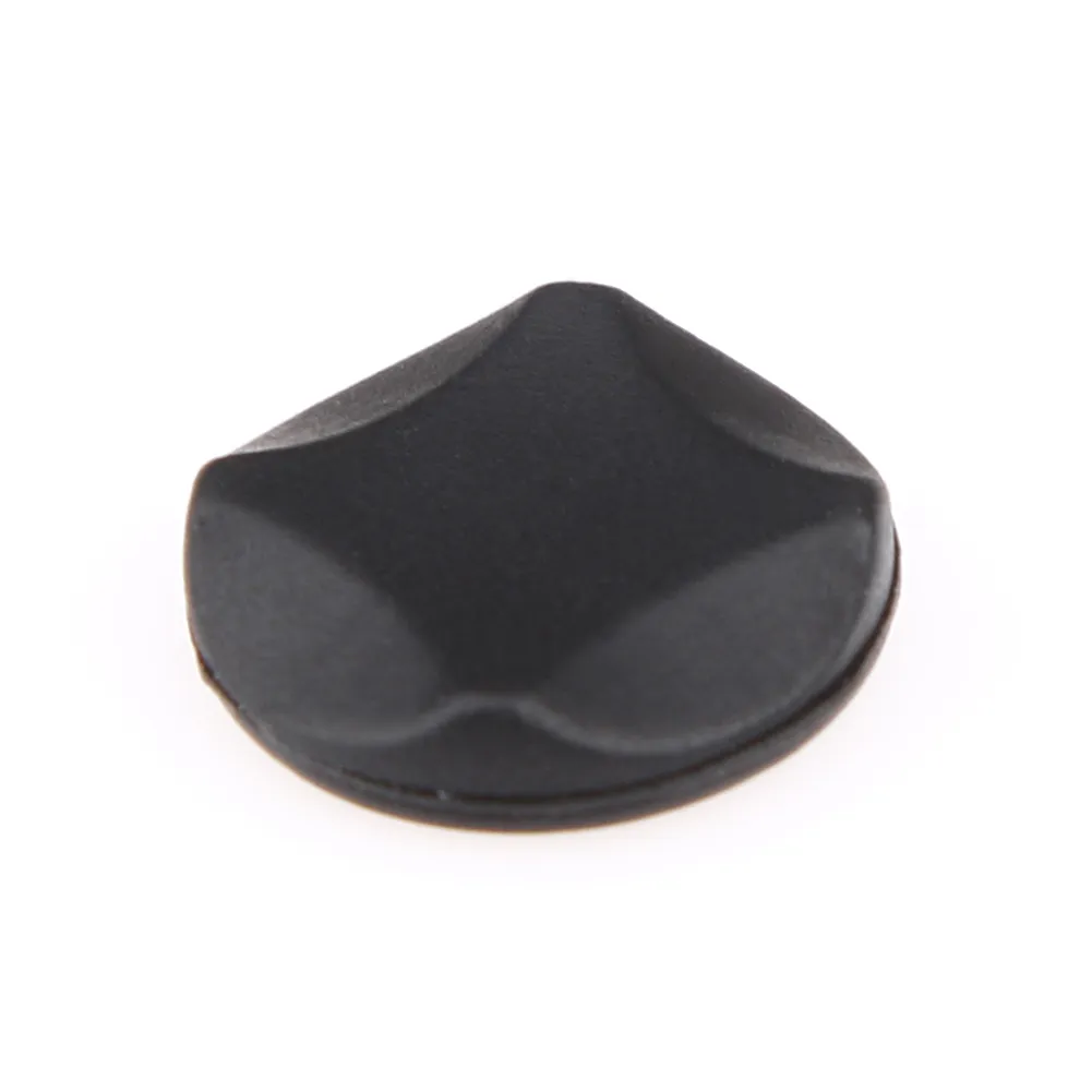 Controller Stick Caps: Precise Control For Handheld Gaming 6x Analog ...