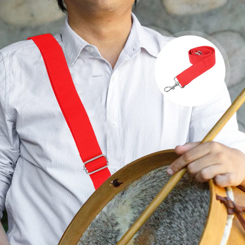 Adjustable Snare Drum Strap Belt Marching Drum... From Ddmyaug, $73.55 ...