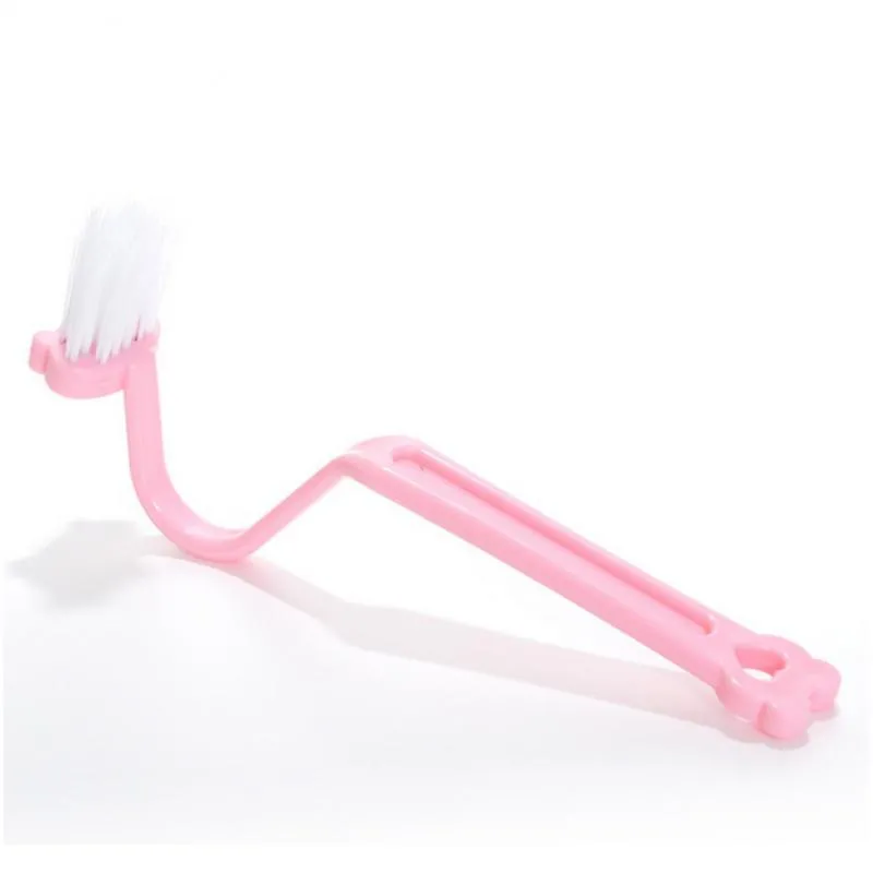 DHgate.com:Portable Baby Urinal Potty for Boys - Anti-Leak, Reusable ...