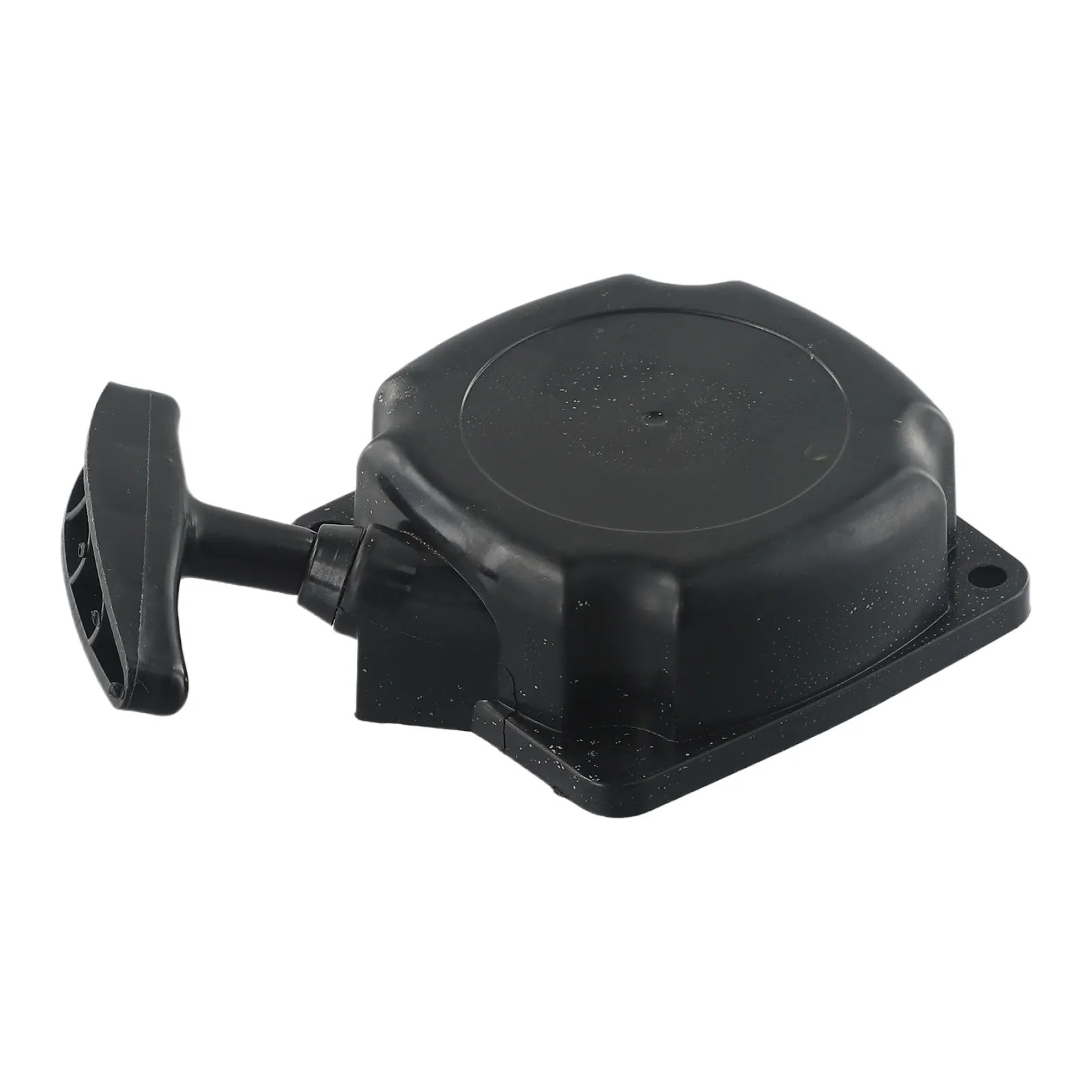 Universal Recoil Starter Pull Starter for RYOBI RBC52FSBBN 22.5cc-26cc ...