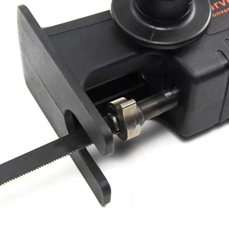 DHgate.com:9-Piece Electric Drill Modified Tool Kit: Portable ...