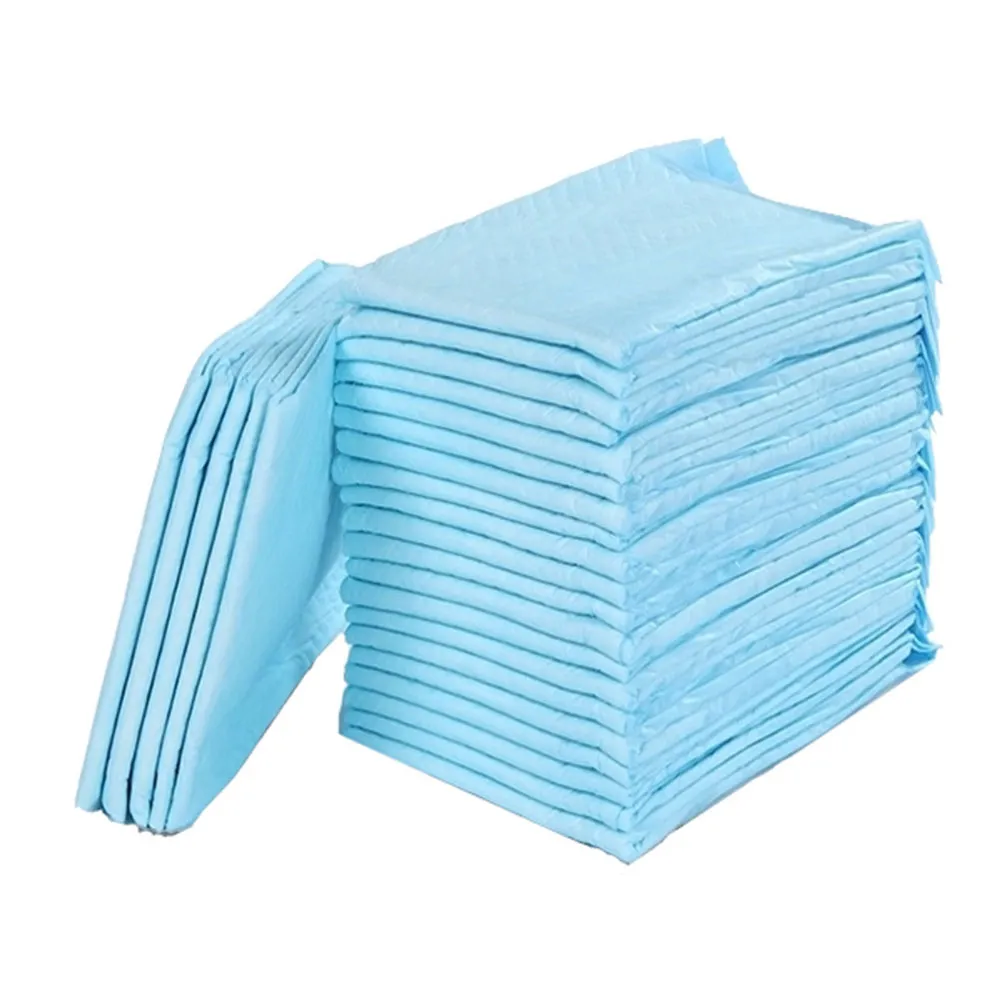 Disposable Adult Diapers Foldable Bed... From Dh1100285003, $24.1 ...