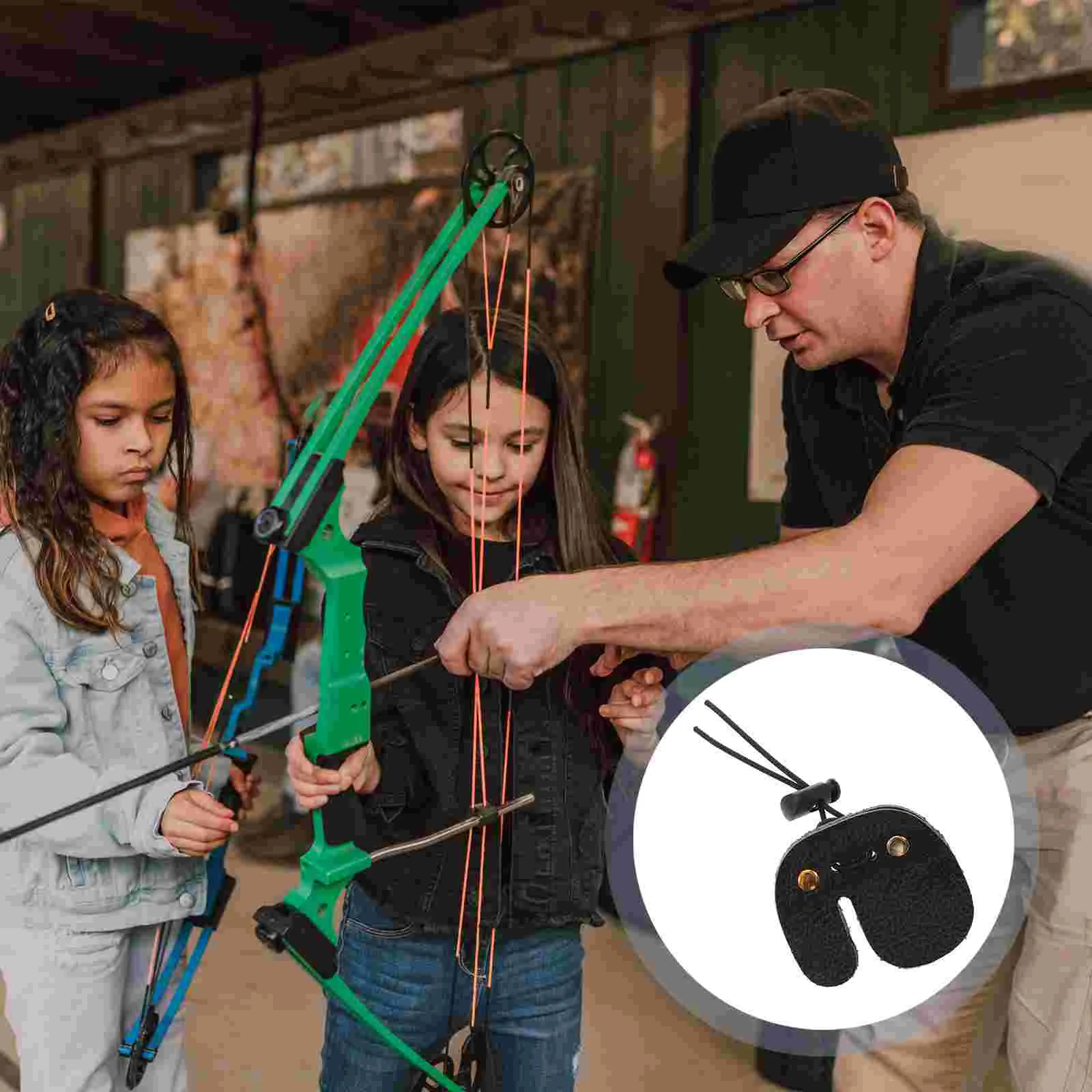 Real Bow And Arrow 5 Best Archery Recurve Bows - June 2025 ...