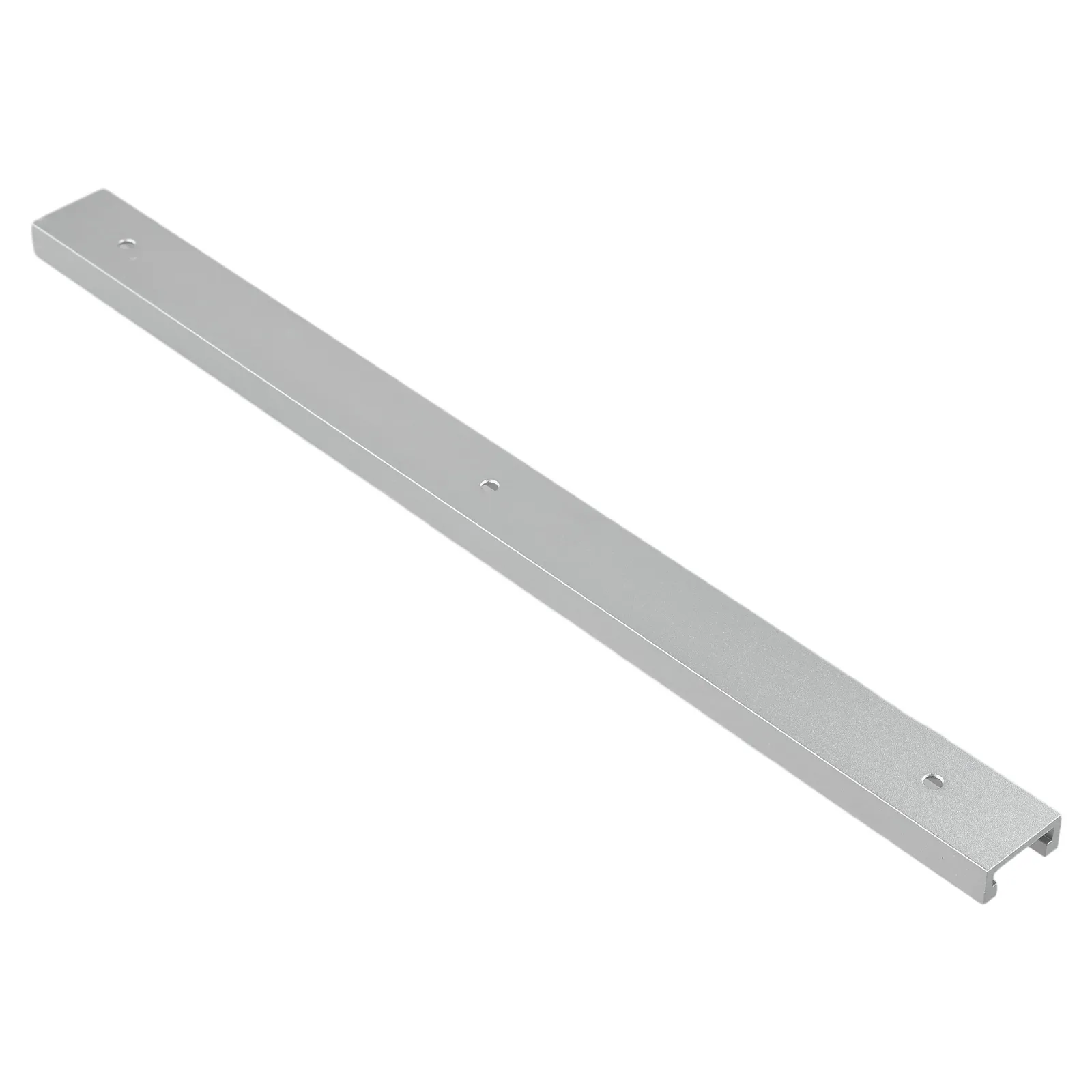 Aluminium Alloy T-Slot mysql workbench guide Rail with Screws - Ideal ...