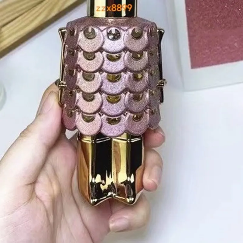Rechargeable Rechargeatable Phantom Scandalous Perfume For Women And ...
