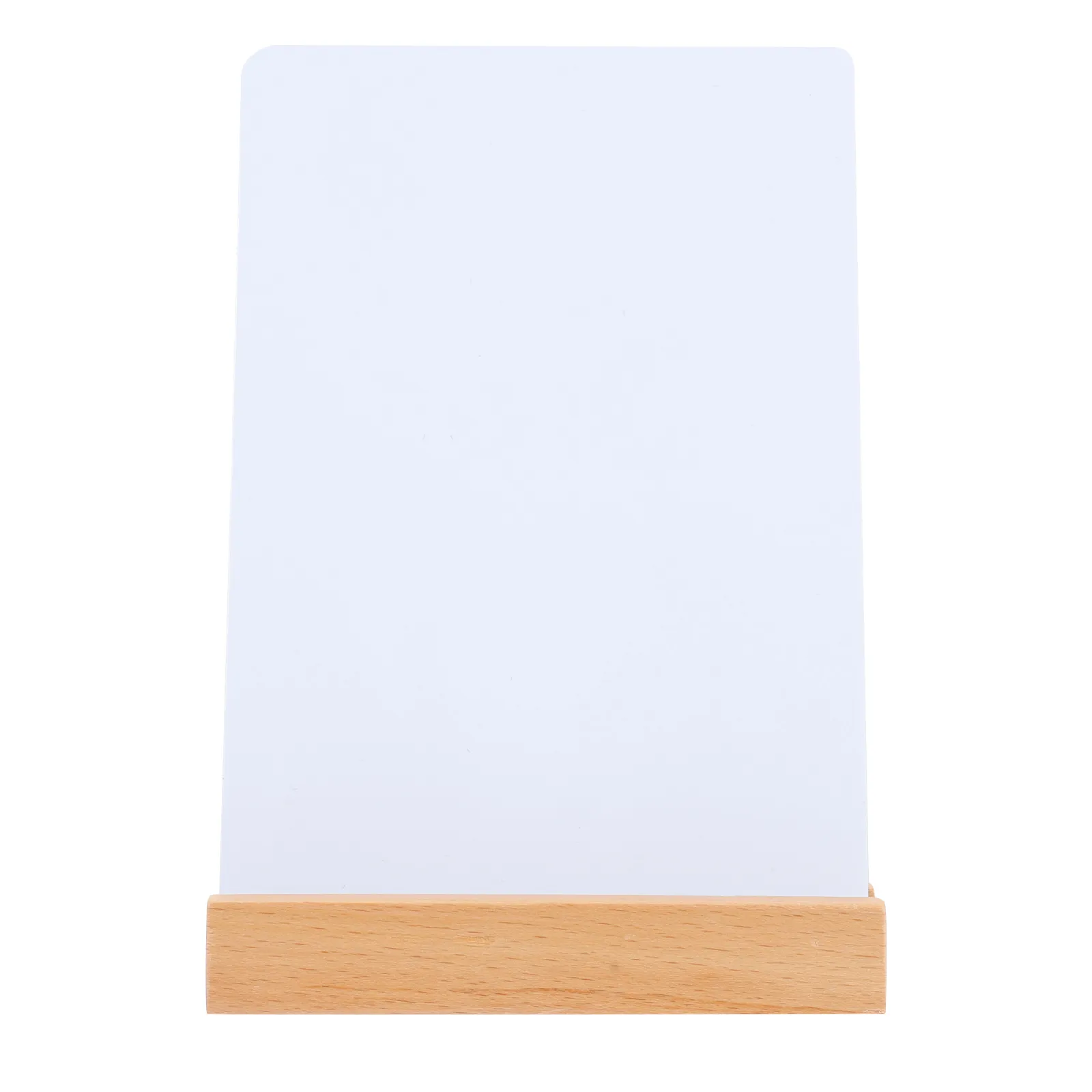 Wholesale Handwritten Small Whiteboards For Students Price Tag With ...