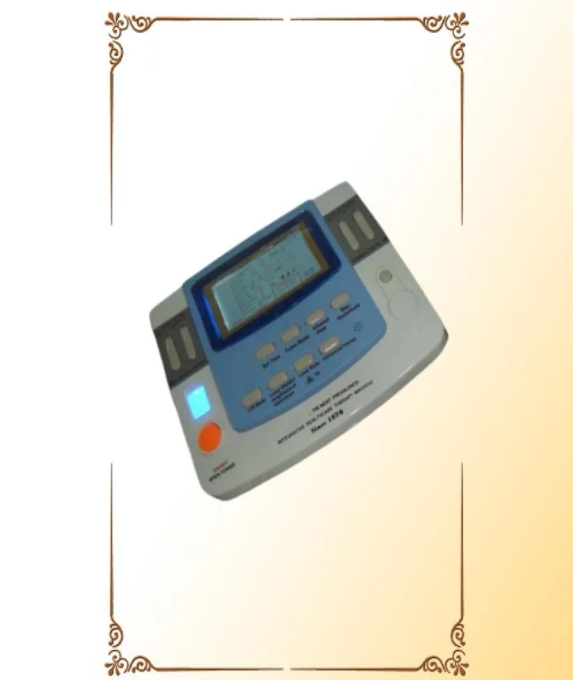 Advanced Laser Physiotherapy Device: Ultrasound TENS Unit for Arthritis ...
