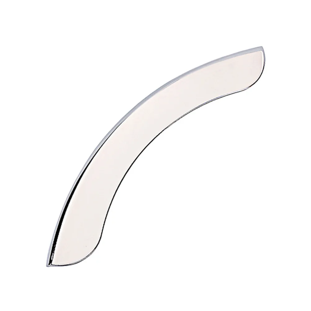 DHgate.com:Zinc Alloy Single-Leg Guitar Armrest Protector, Non-Slip ...