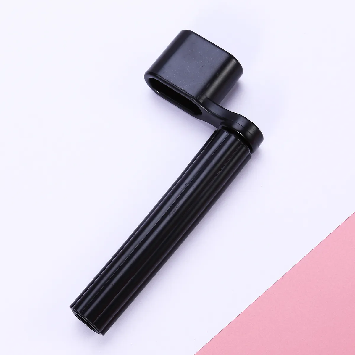 Plastic Guitar String Winder Tool with Peg Puller and Bridge Pin ...
