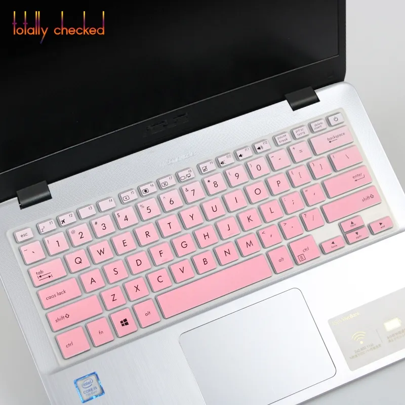 DHgate.com:1 Keyboard Cover Ultra Thin TPU Keyboard Protector Skin for ...