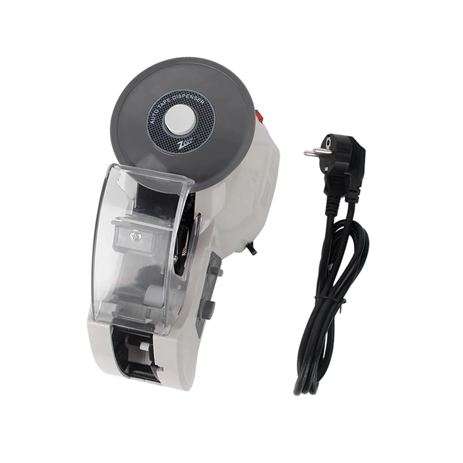 DHgate.com:Rotary Tape Dispenser for Kraft, PVC, Transparent Tape ...