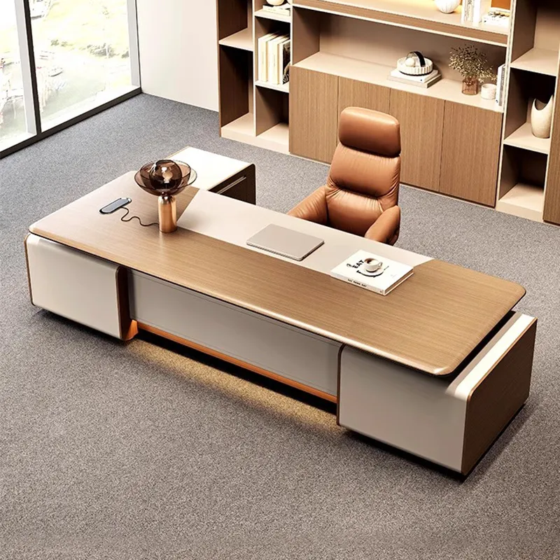 Executive study table store