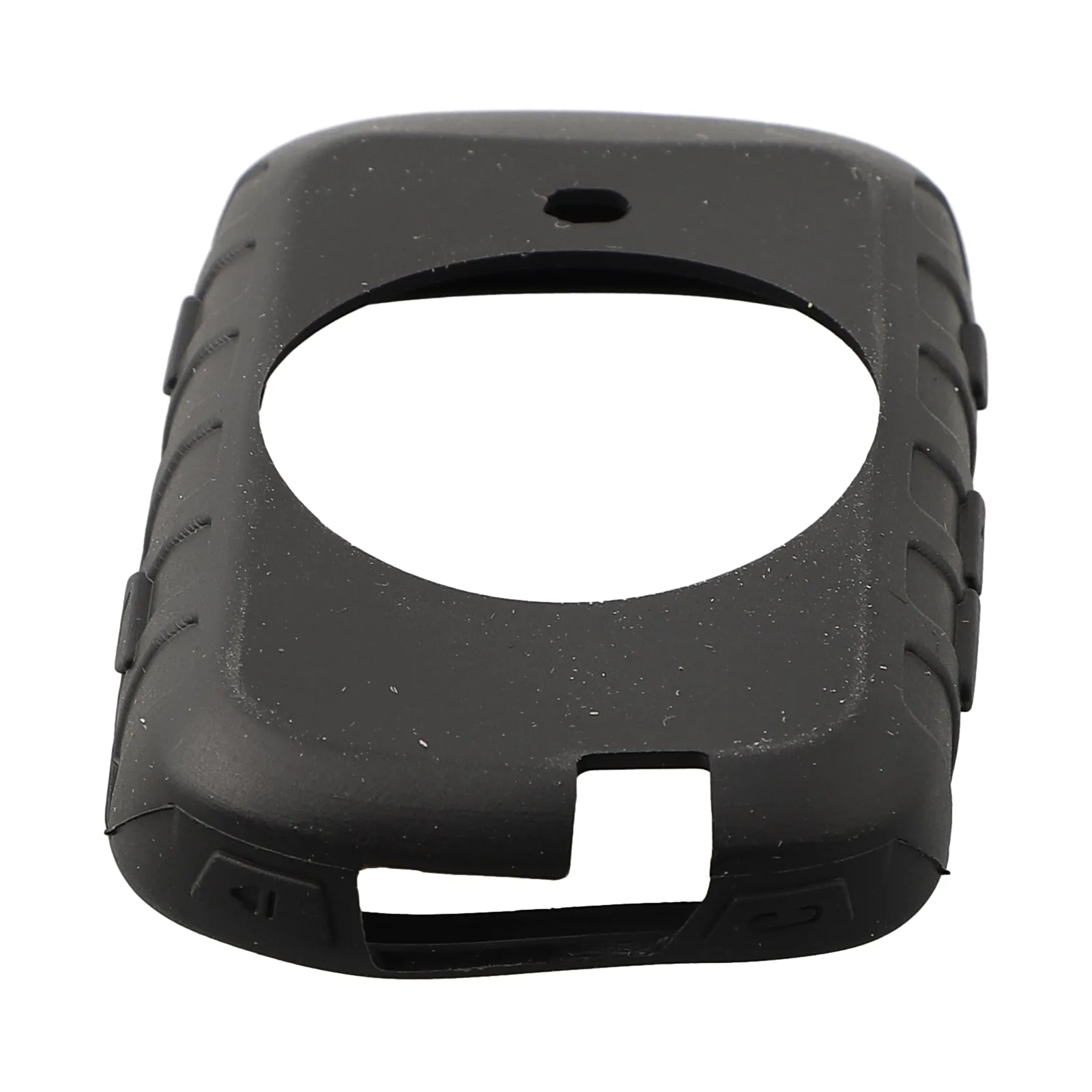 Bike Computer Protective Cover Sets For Garmin Edge 530 Speedometer ...
