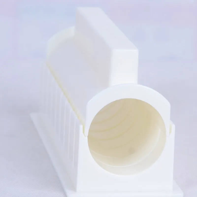 Hot Multi-Functional Sushi Tool: Rice Ball Making Mold, Seaweed Sushi ...