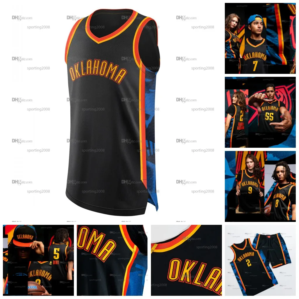 Personalized Boston Celtics Black Basketball Vest Isaiah Hartenstein ...