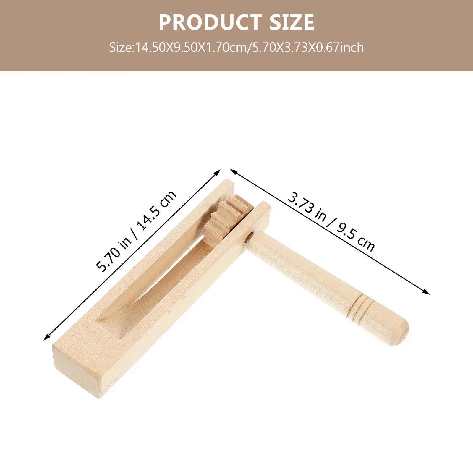 DHgate.com:Mexican Matracas Set: Handcrafted Wooden Slide Whistles ...