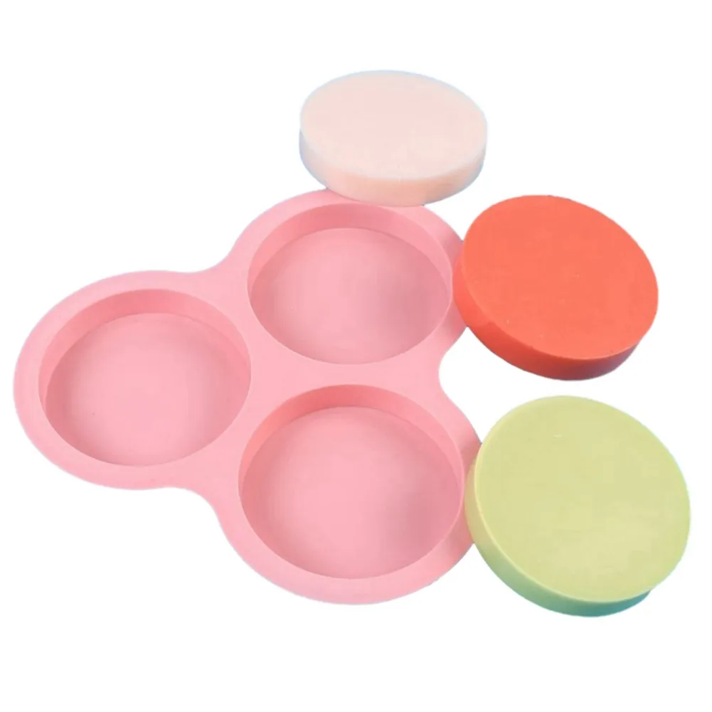 Easy To Use Reusable Silicone Mold For Deep Fat Fryer Argos, Egg Pan ...