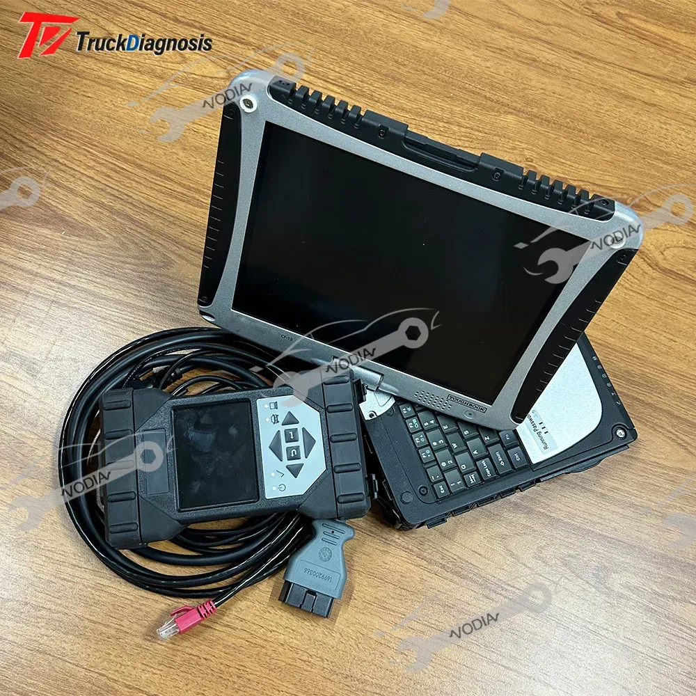 DHgate.com:DoIP V CI Diagnostic Tool for JLR Cars: Programming, Coding, VBF EXML, Pathfinder ...