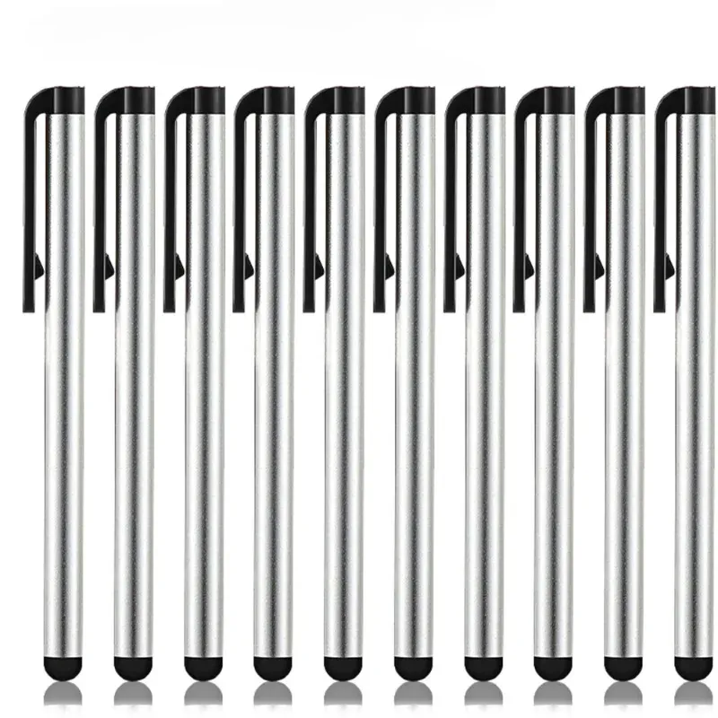 DHgate.com:20 Pack Capacitive Stylus Pens for Touch Screens, Universal ...