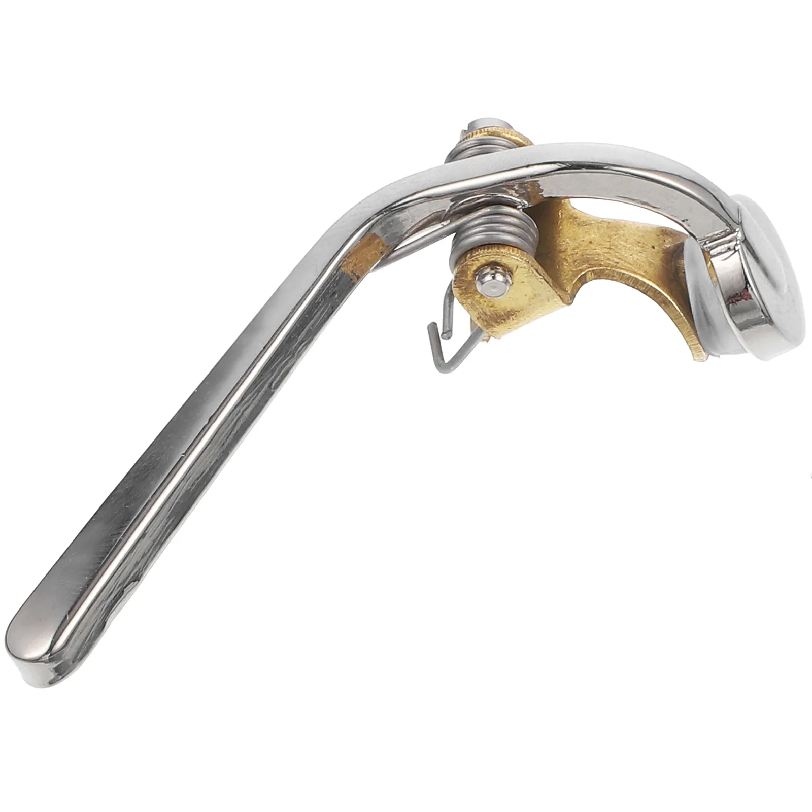 Watertight Trombone Water Key Drain, Bond Fitting Replacement from ...