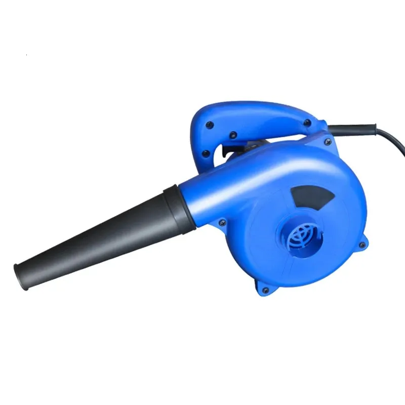 DHgate.com:2-in-1 Electric Blower: Powerful 220V Vacuum Cleaner for ...