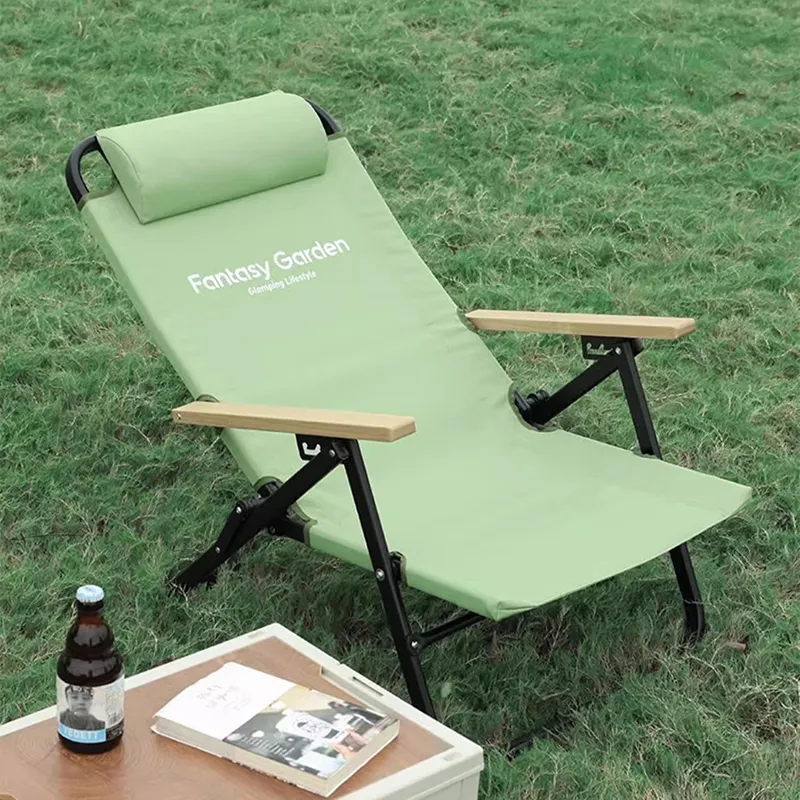 Modern Metal lazy boy recliners with Unique Back Rest for Living Room ...