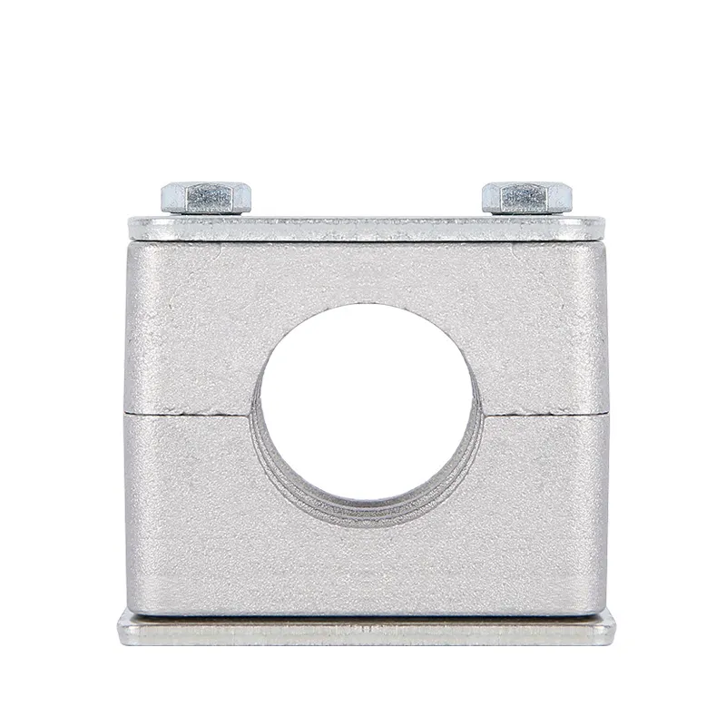 Wholesale Plumb Fittings For Thermal Pipeline Welding With Fixed ...