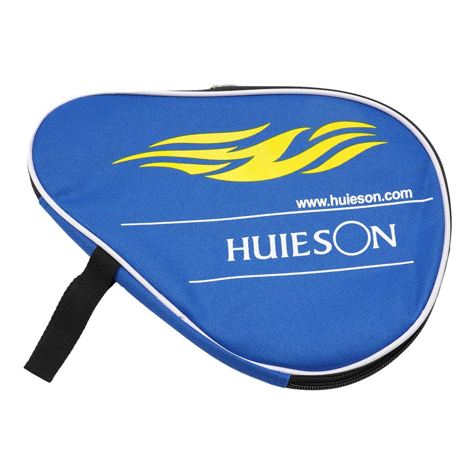 Tennis Bag Mens Oxford Cloth Table Tennis Racket Bag Portable Ping Pong ...