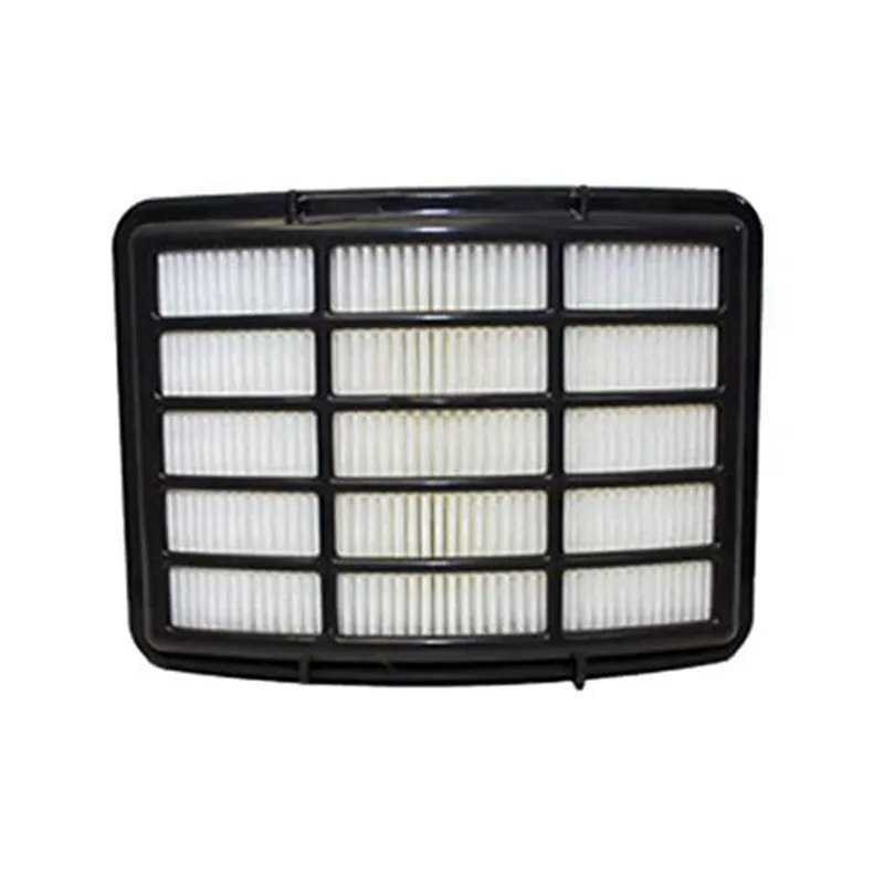 DHgate.com:Premium Vacuum Filter Kit XFF350 Compatible with Shark ...