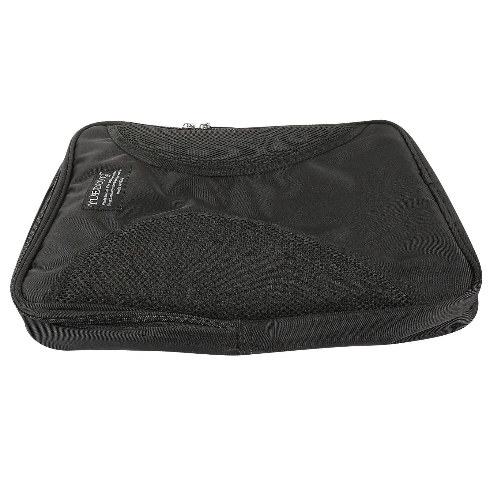 DHgate.com:2024 Waterproof Hanging Music Score Bag for Guitar Violin ...