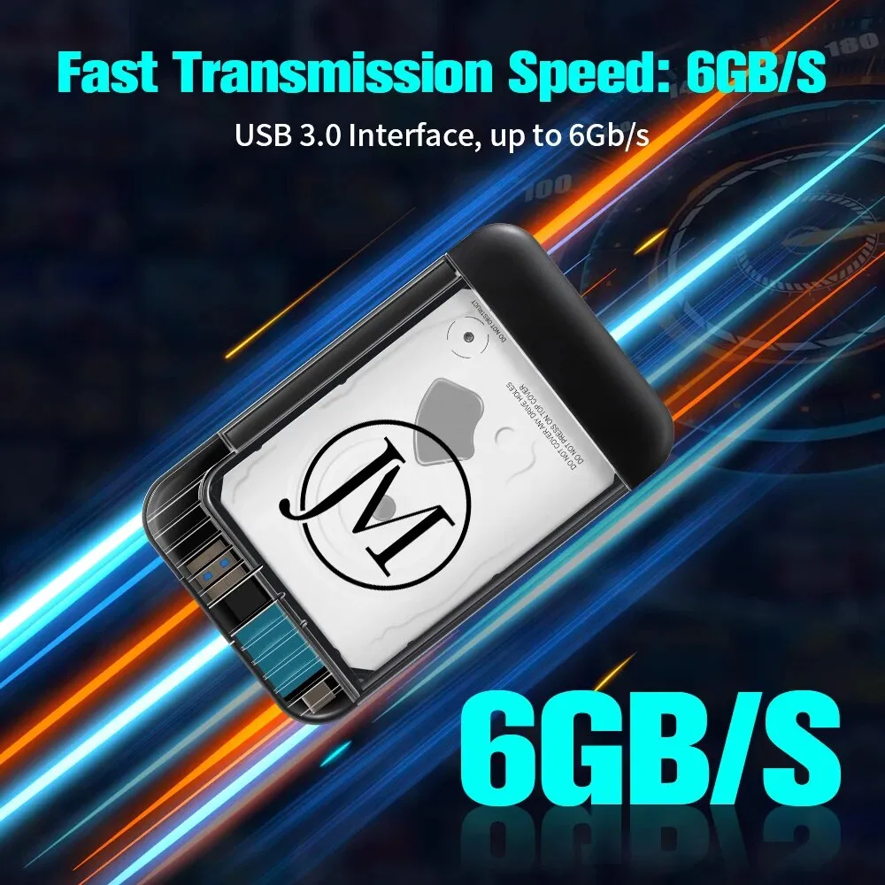 DHgate.com:Hyper Base RB2 100k+ Game HDD for PS2/PS1/Wii/PSP/N64/MAME ...