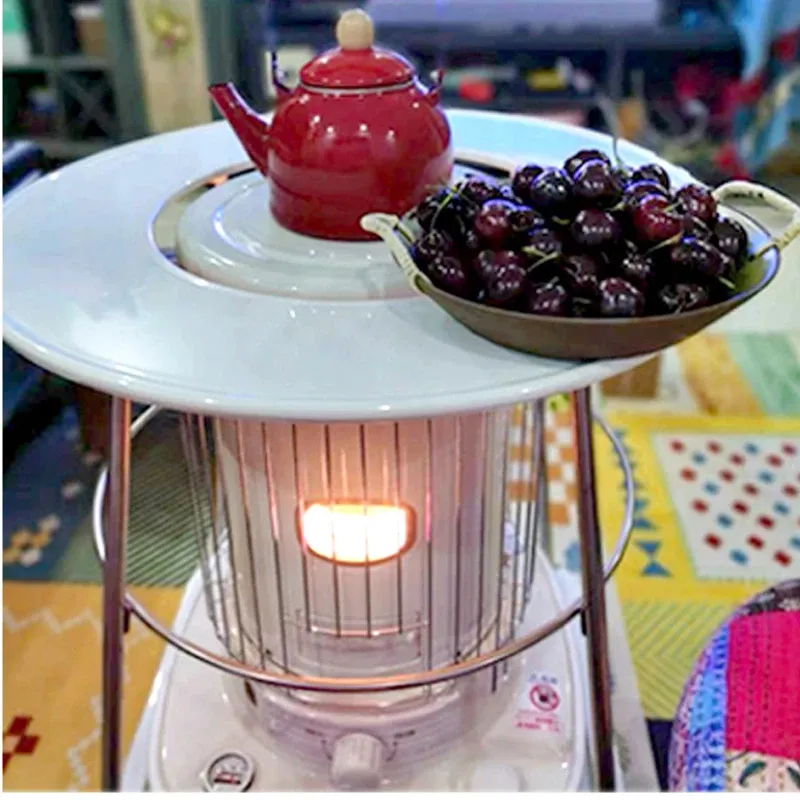 DHgate.com:6622 Japanese-Style Indoor/Outdoor Ceramic Heating Furnace ...